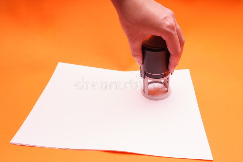 Stamping Process Stock Illustrations – 133 Stamping Process Stock ...