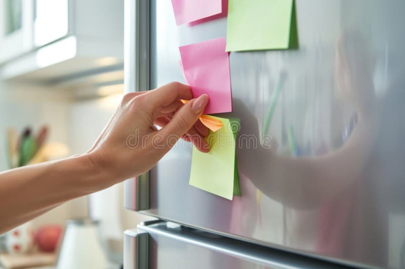 Organiser Product Stock Illustrations – 67 Organiser Product Stock ...