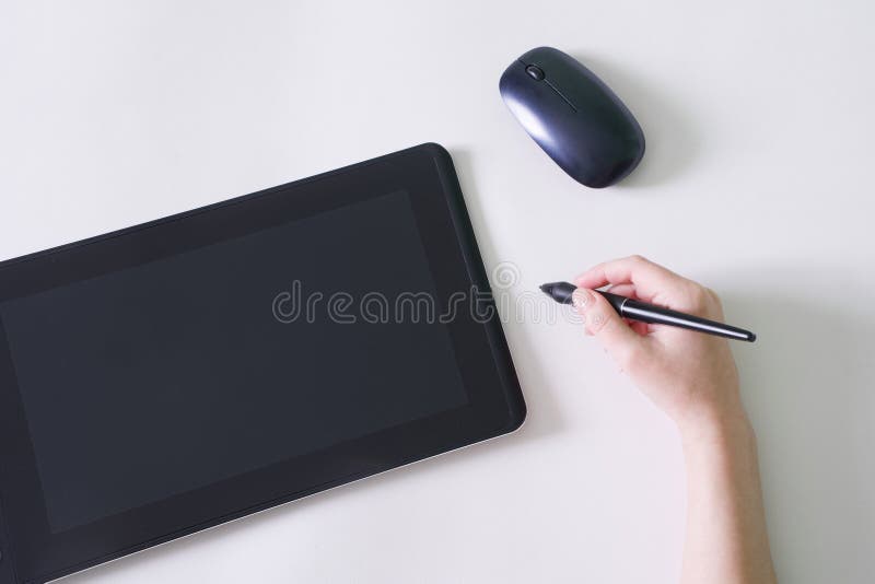 Modern Creativity Thai Dessert Stock Photo - Image of cuisine, fresh ...