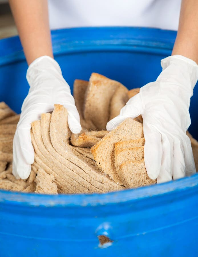 765 Bread Waste Bakery Stock Photos - Free & Royalty-Free Stock Photos ...