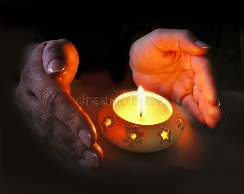 22,213 Candle Hands Stock Photos - Free & Royalty-Free Stock Photos ...
