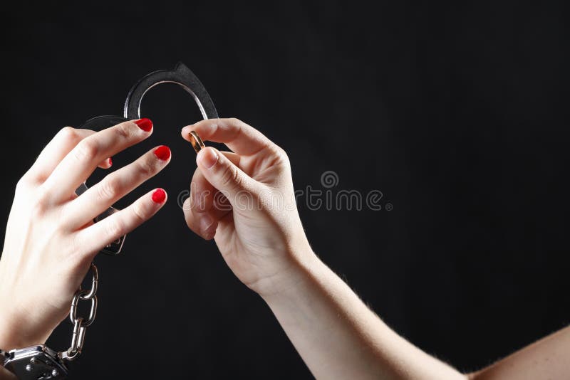 Manacle's Stock Photos - Free & Royalty-Free Stock Photos from Dreamstime