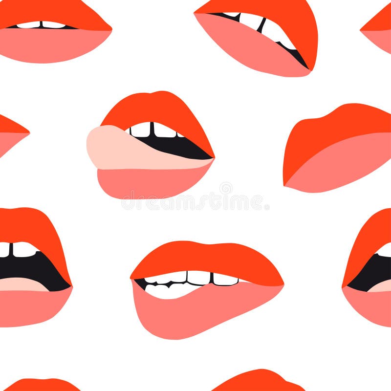 Sexs Woman Stock Illustrations 663 Sexs Woman Stock Illustrations Vectors And Clipart