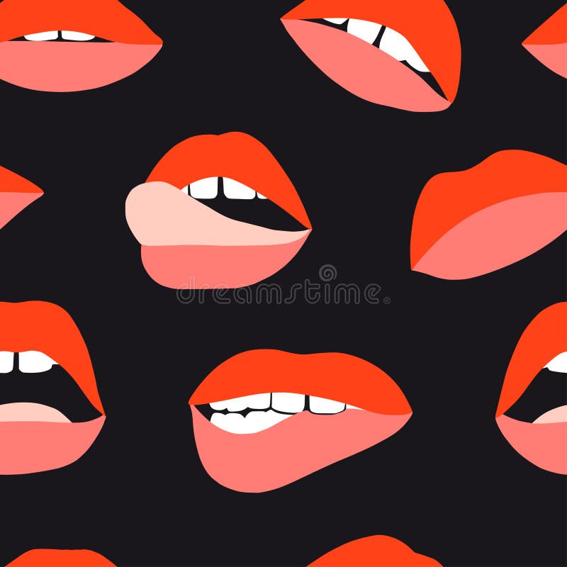 Sexs Woman Stock Illustrations 663 Sexs Woman Stock Illustrations Vectors And Clipart