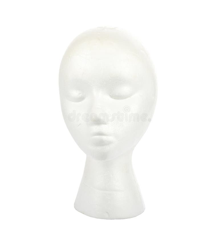 3,336 Mold Head Stock Photos - Free & Royalty-Free Stock Photos from ...