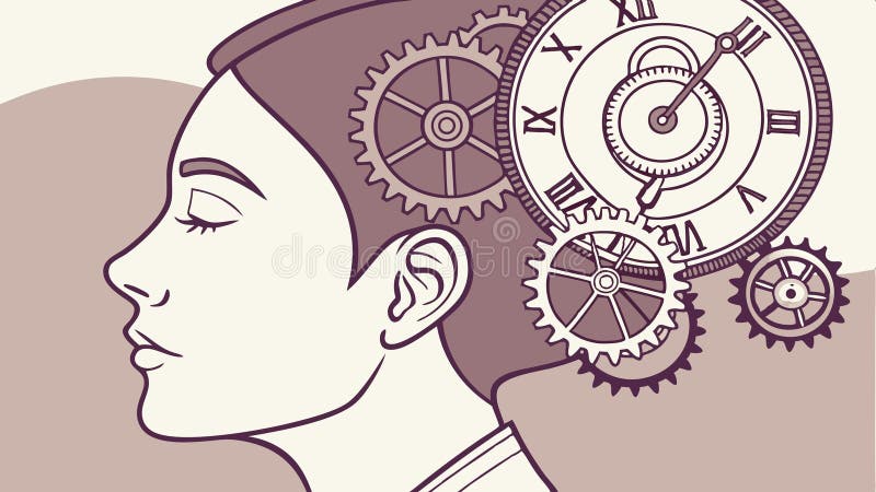 Mindthemed Projects Stock Illustrations – 1 Mindthemed Projects Stock ...