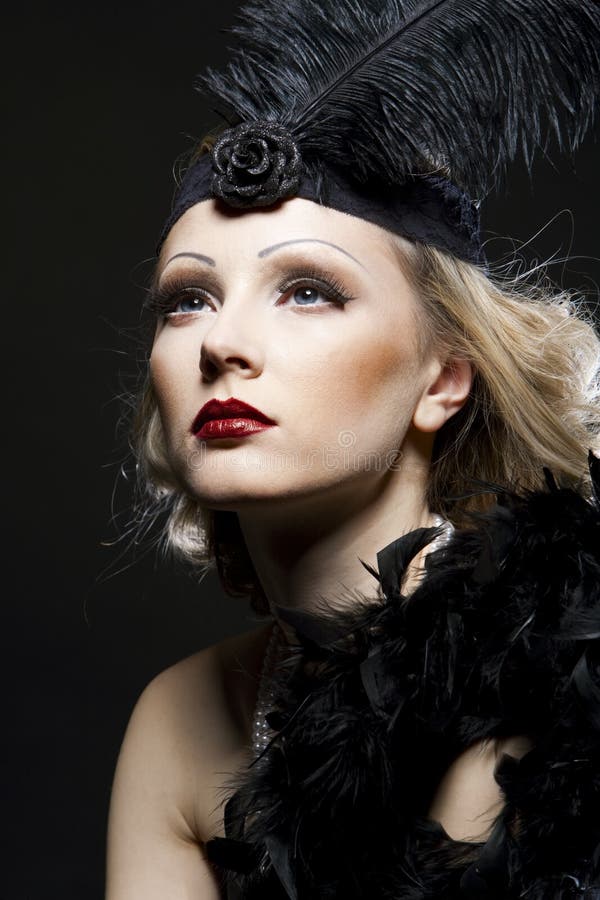 Revival stock photo. Image of perish, change, decompose - 1541628