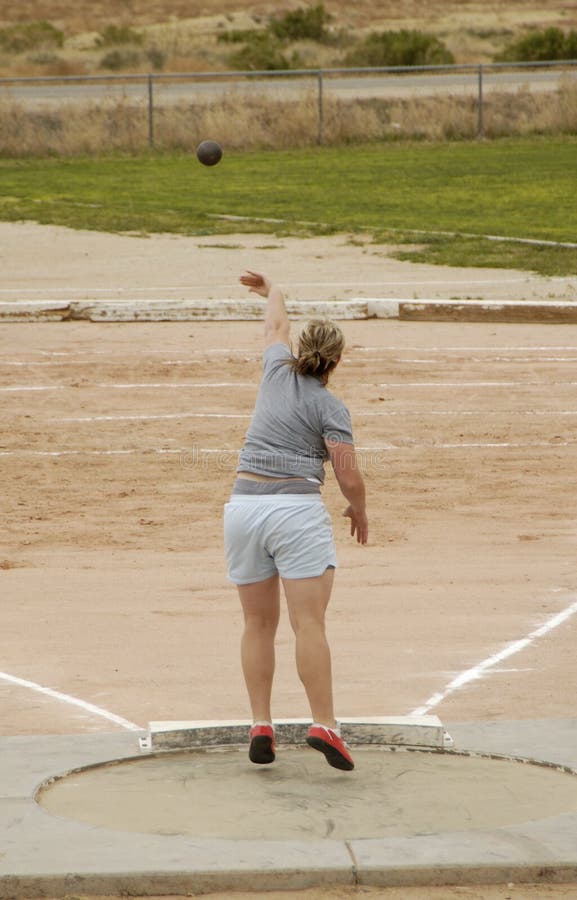 9,027 Shot Put Stock Photos - Free & Royalty-Free Stock Photos from ...