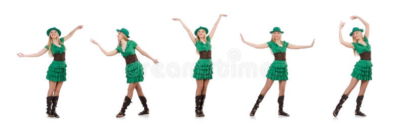 593 Patrick Photo Sexy Stock Photos - Free & Royalty-Free Stock Photos ...