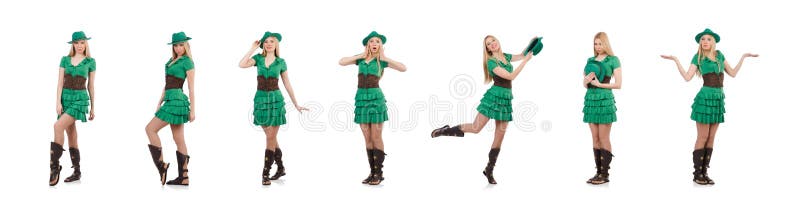 593 Patrick Photo Sexy Stock Photos - Free & Royalty-Free Stock Photos ...