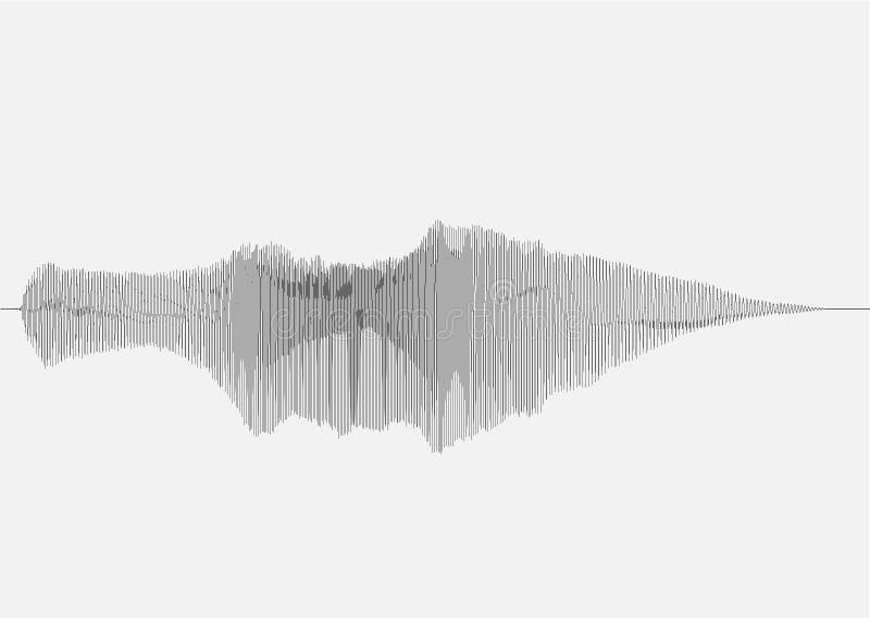 Woman Saying Mmm royalty free sound fx. Audio of vocal - 253703799