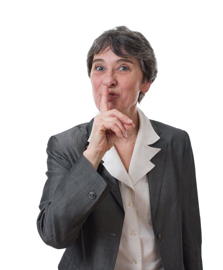 Shh Stock Photos - Download 7,205 Royalty Free Photos