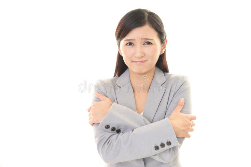 1,800 Scared Pose Stock Photos - Free & Royalty-Free Stock Photos from ...