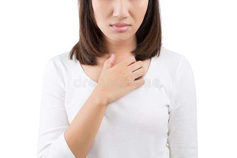 White Curtain or Drapes Background Stock Image - Image of theatrical ...