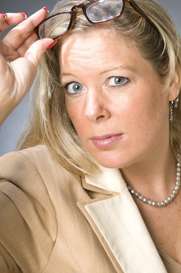Senior Business Executive Meeting 749 Stock Image - Image of lady ... Senior Business Executive Meeting 749 Stock Image - Image of lady ...