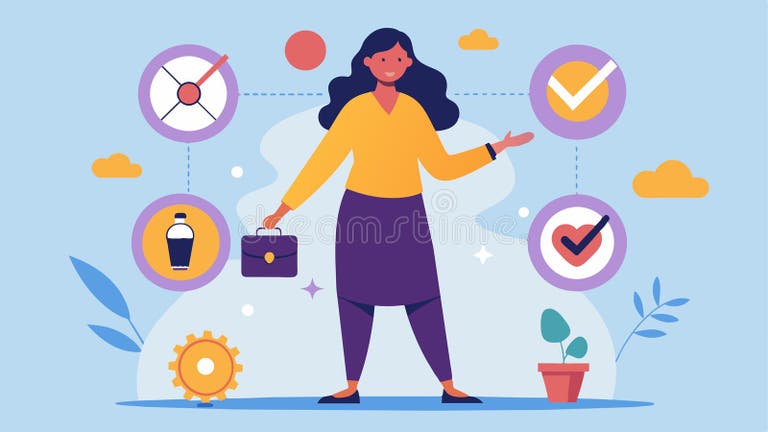 Setting Healthy Boundaries Stock Illustrations – 72 Setting Healthy ... Setting Healthy Boundaries Stock Illustrations – 72 Setting Healthy ...