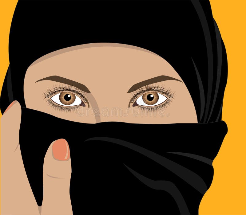 Shawl Stock Illustrations – 50,340 Shawl Stock Illustrations, Vectors ...