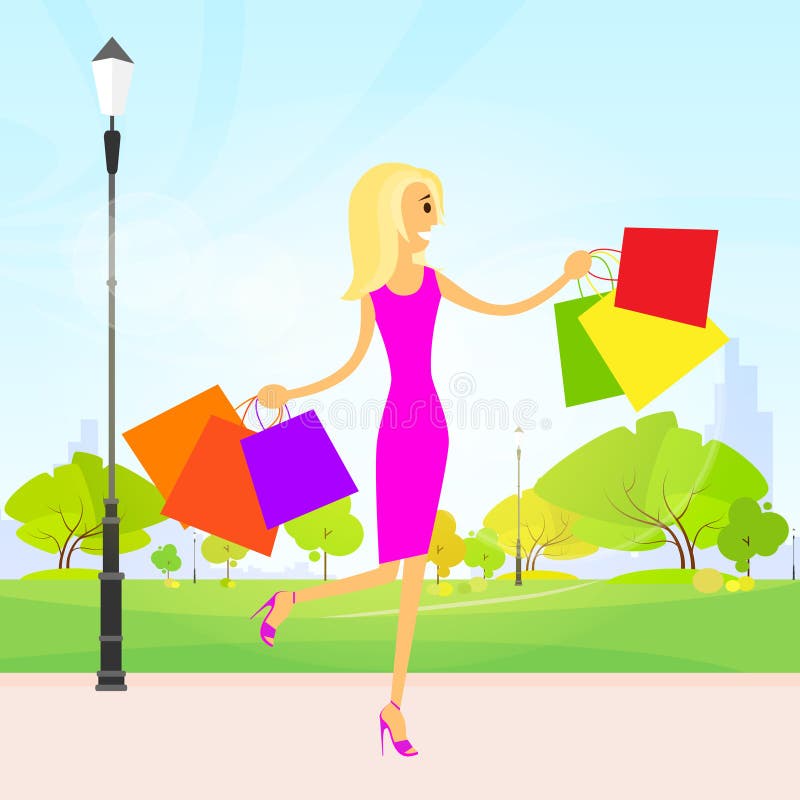 Smart Shopper, Vector Icon Set Stock Vector - Illustration of percent ... Smart Shopper, Vector Icon Set Stock Vector - Illustration of percent ...