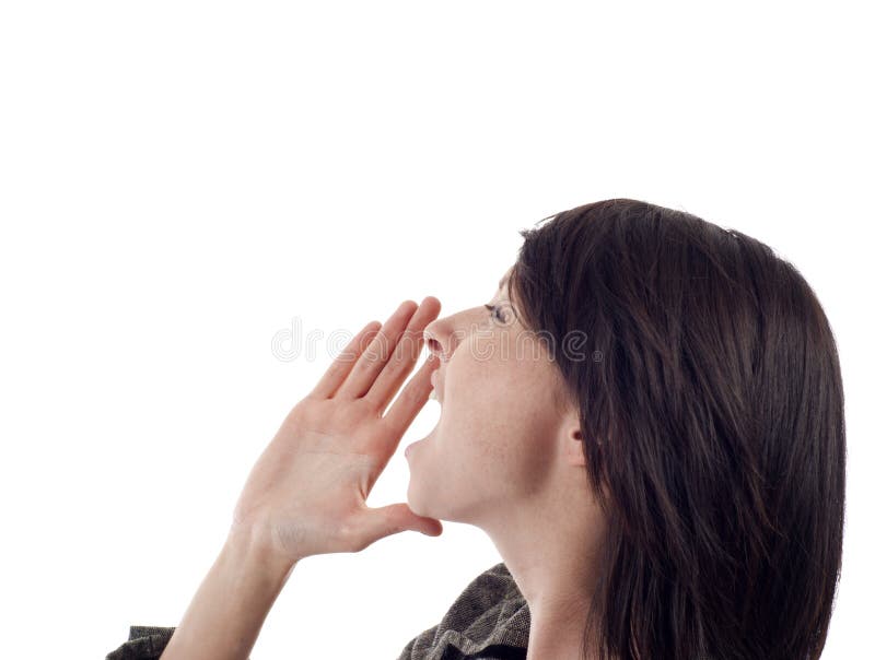 6,220 Lady Shouting Photos - Free & Royalty-Free Stock Photos from ...