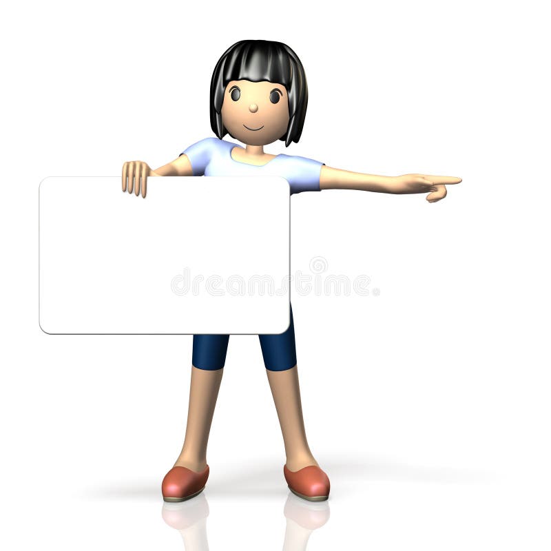 Showing Direction Stock Illustrations – 33,281 Showing Direction Stock ...