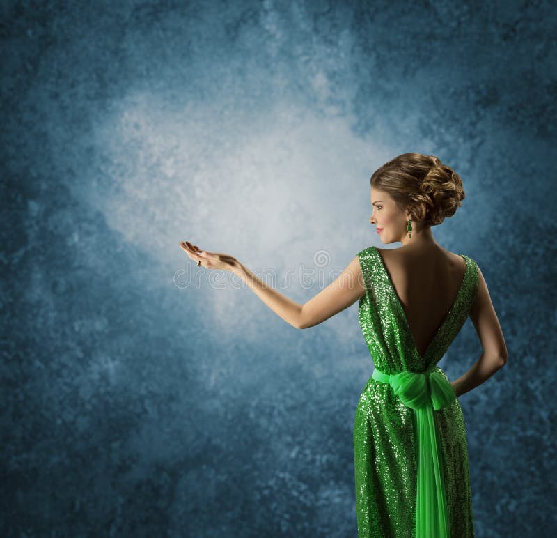 11,767 Profile Empty Stock Photos - Free & Royalty-Free Stock Photos ...