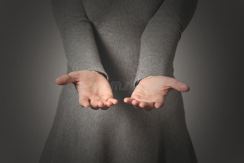 303 Empty Hands Asking Help Photos - Free & Royalty-Free Stock Photos ...