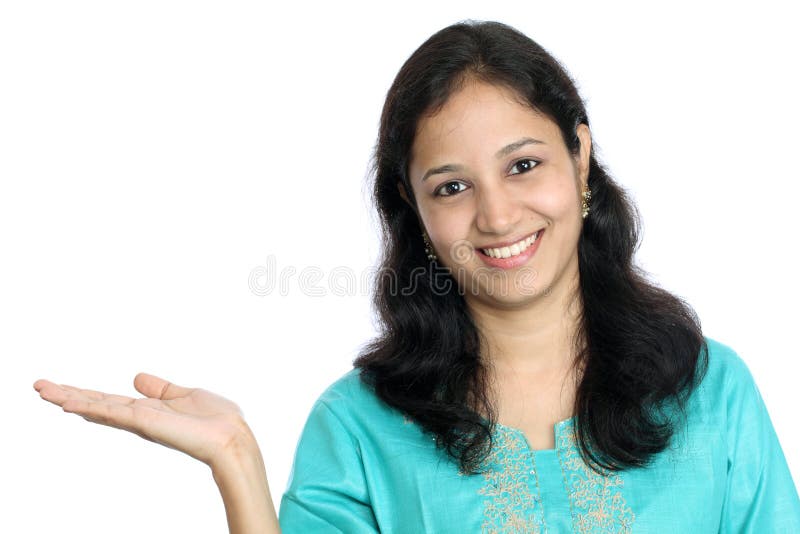 Open hand stock photo. Image of skin, palm, graphic, fingernail - 20965208