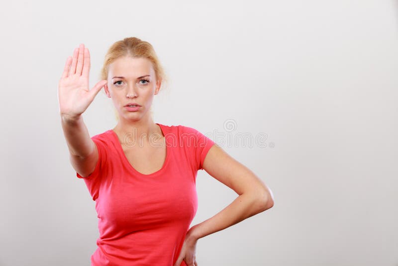 Arguing Signs Stock Photos - Free & Royalty-Free Stock Photos from ...