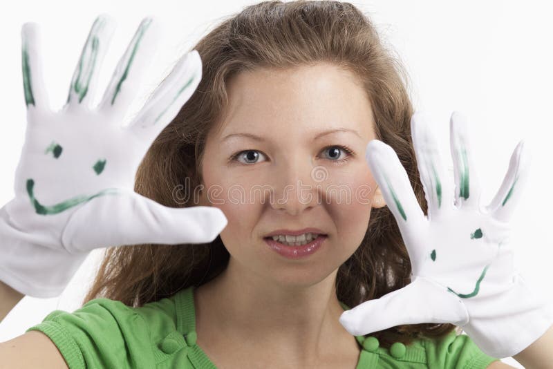 108 Smiley Theater Stock Photos - Free & Royalty-Free Stock Photos from ...