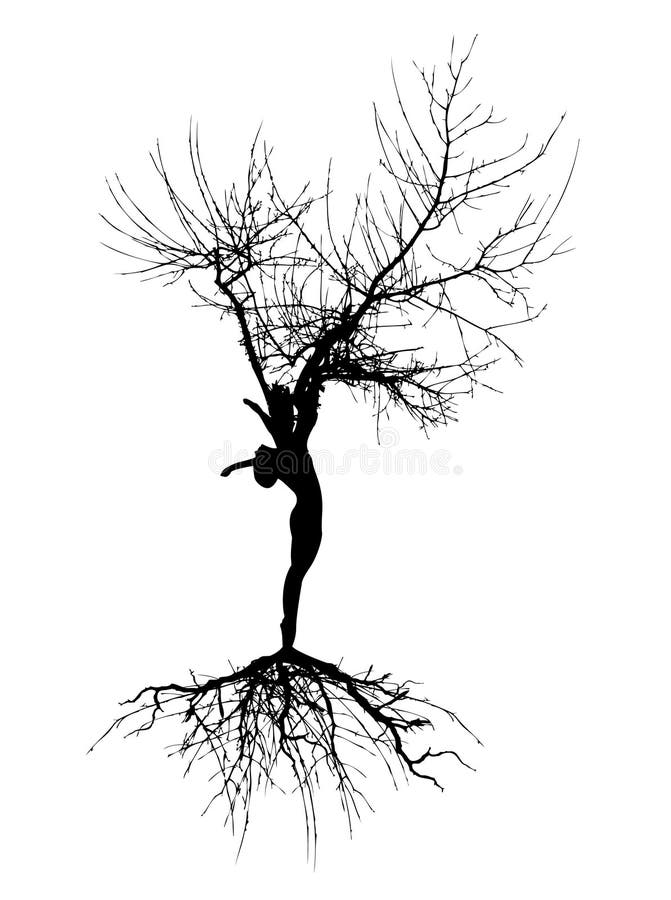 Woman Stock Illustrations – 2,279,411 Woman Stock Illustrations ...