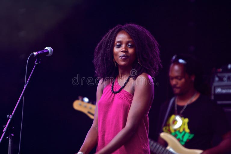 2,488 Weekend Singer Stock Photos - Free & Royalty-Free Stock Photos ...