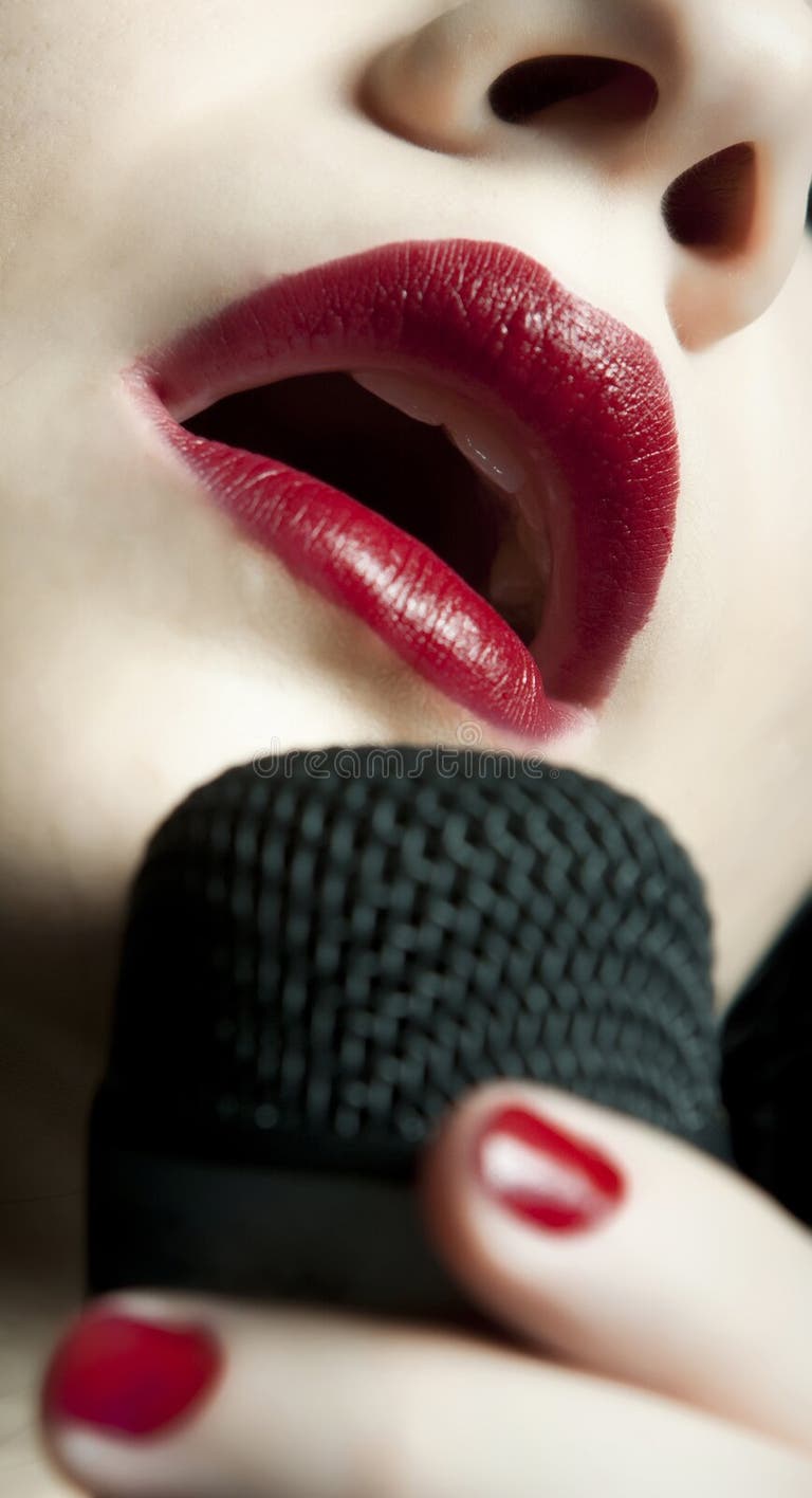 1,682 Live Music Cli Part Stock Photos - Free & Royalty-Free Stock ...