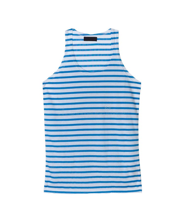 Woman singlet stock photo. Image of gymshirt, dress, colorful - 27975126