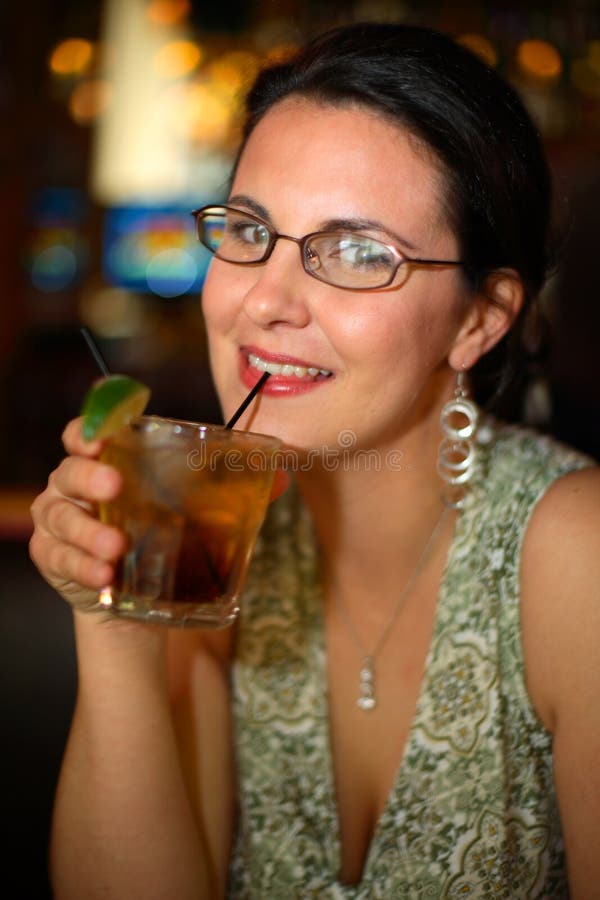 612 Sipping Cocktail Photos - Free & Royalty-Free Stock Photos from ...