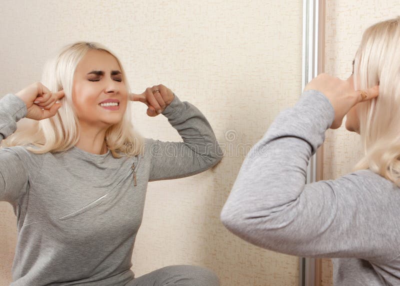 Eyes Squeezed Shut Stock Photos - Free & Royalty-Free Stock Photos from ...