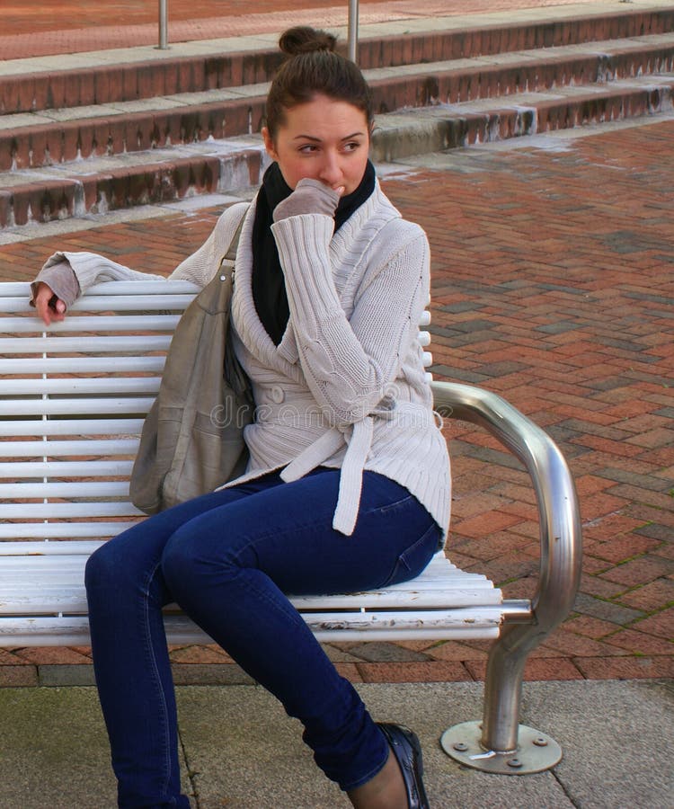 1,258 Brench Stock Photos - Free & Royalty-Free Stock Photos from ...