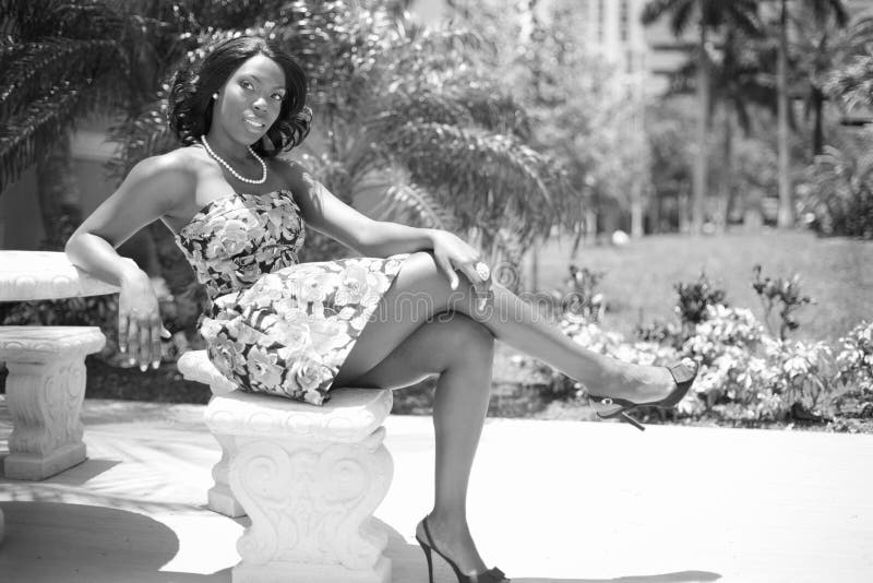 1,120 Beautiful Crossed Women Legs Stock Photos - Free & Royalty-Free ...