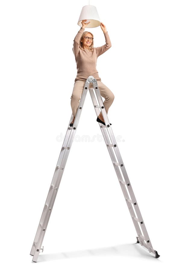 1,192 Tall Mature Woman Stock Photos - Free & Royalty-Free Stock Photos ...