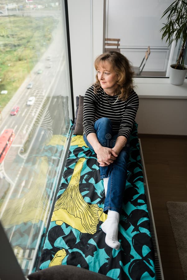 Martin Novak (Martindata) - Photographer profile