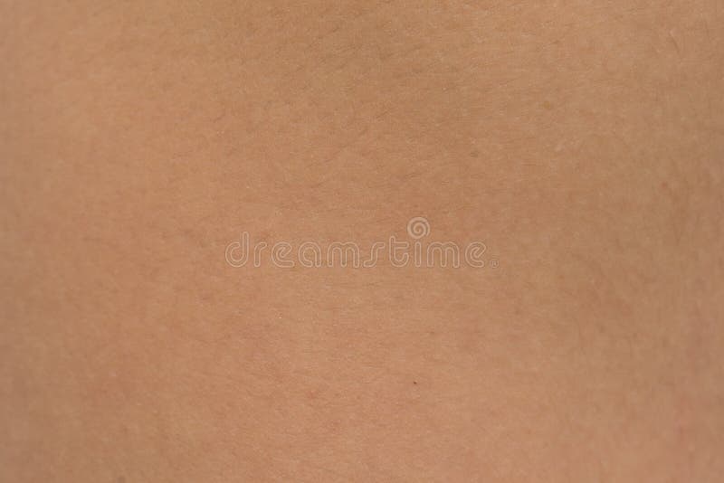 126 Asian Human Skin Texture Up Close Macro Stock Photos - Free ...