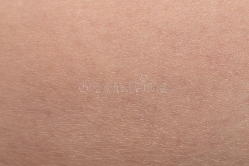Woman skin texture stock image. Image of complexion - 100971097