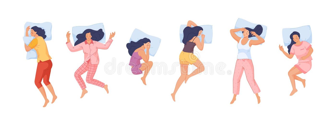 Fetal Positions Stock Illustrations – 59 Fetal Positions Stock ... Fetal Positions Stock Illustrations – 59 Fetal Positions Stock ...