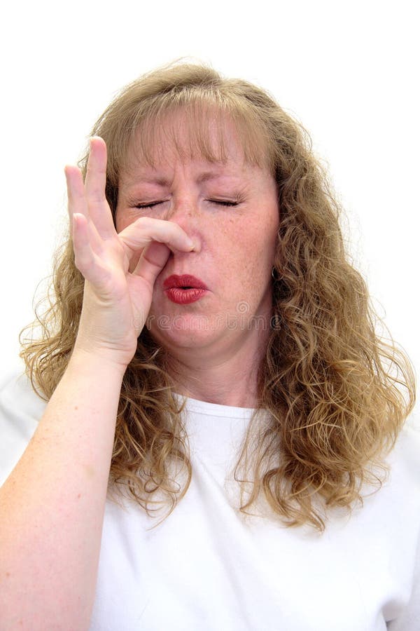 151 American Lady Grimacing Stock Photos - Free & Royalty-Free Stock ...