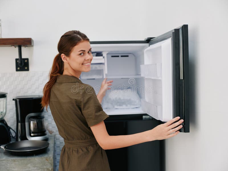 344 Defrosted View Stock Photos - Free & Royalty-Free Stock Photos from ...