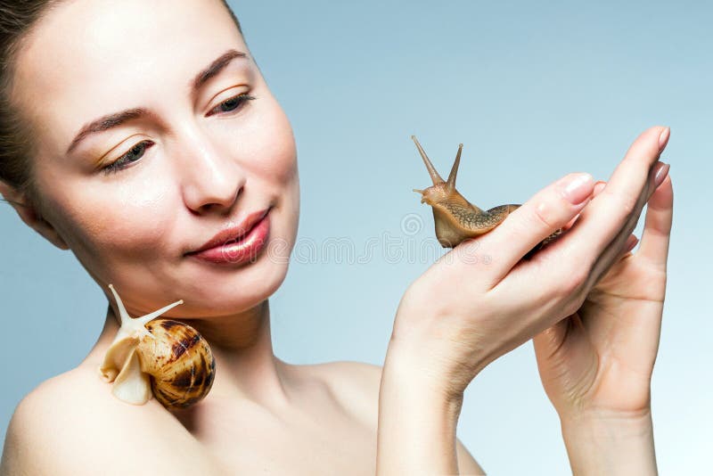 527 Happy Snails Stock Photos - Free & Royalty-Free Stock Photos from ...