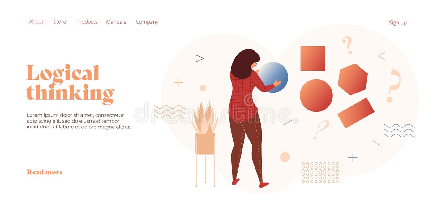 Logical Layout Stock Illustrations – 193 Logical Layout Stock ...