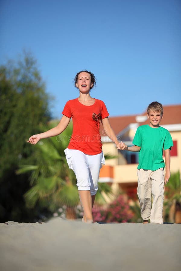 Intercourse Drawing Stock Photos - Free & Royalty-Free Stock Photos ...