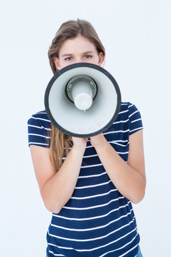 Sad Woman Speaking To Her Therapist Stock Photo - Image of despair ...
