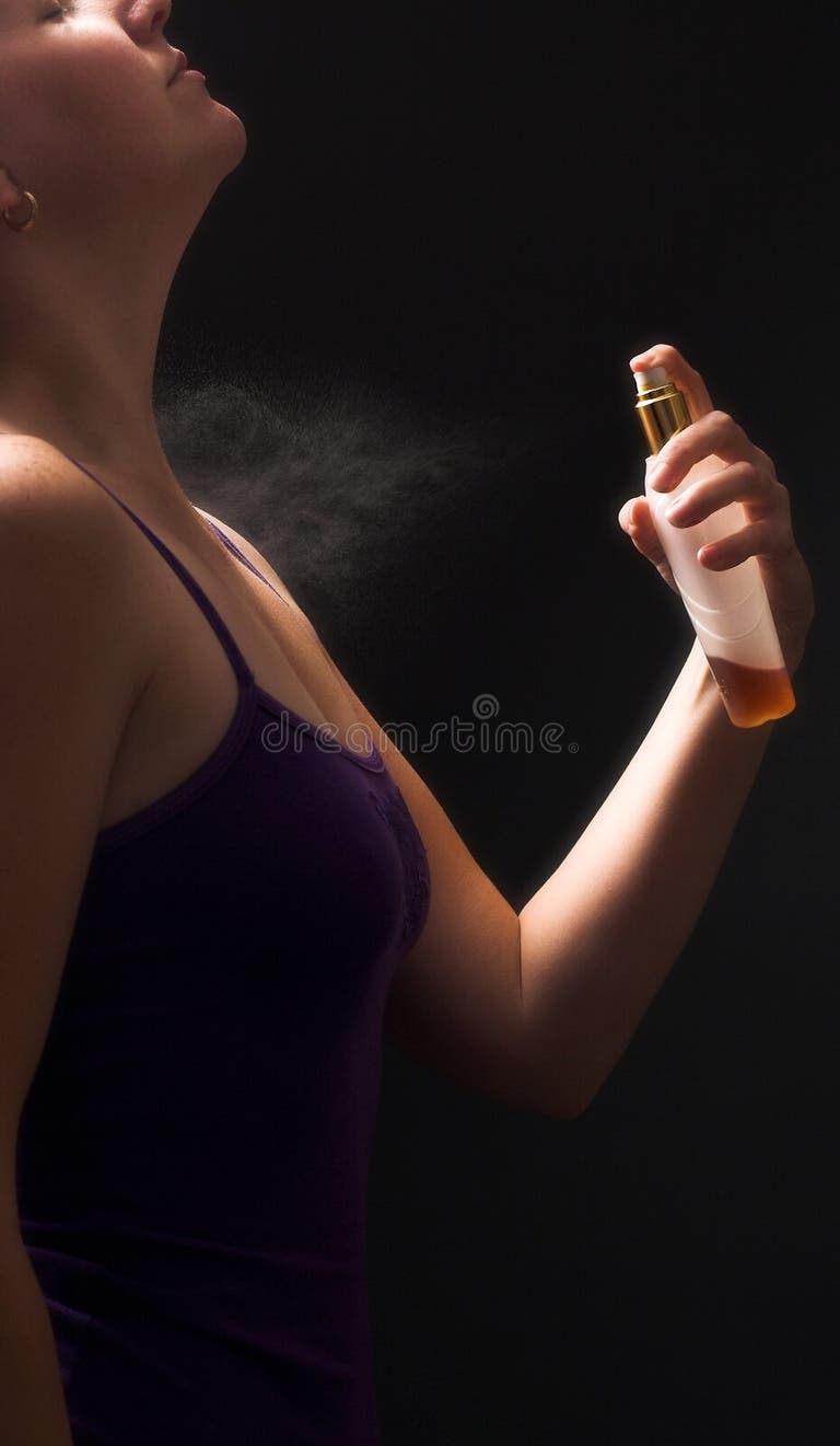 642 Sprayed Woman Stock Photos - Free & Royalty-Free Stock Photos from ...