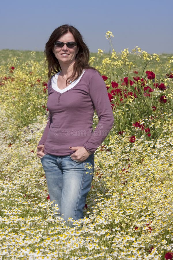 Collection of Models Photos - Dreamstime ID:11959